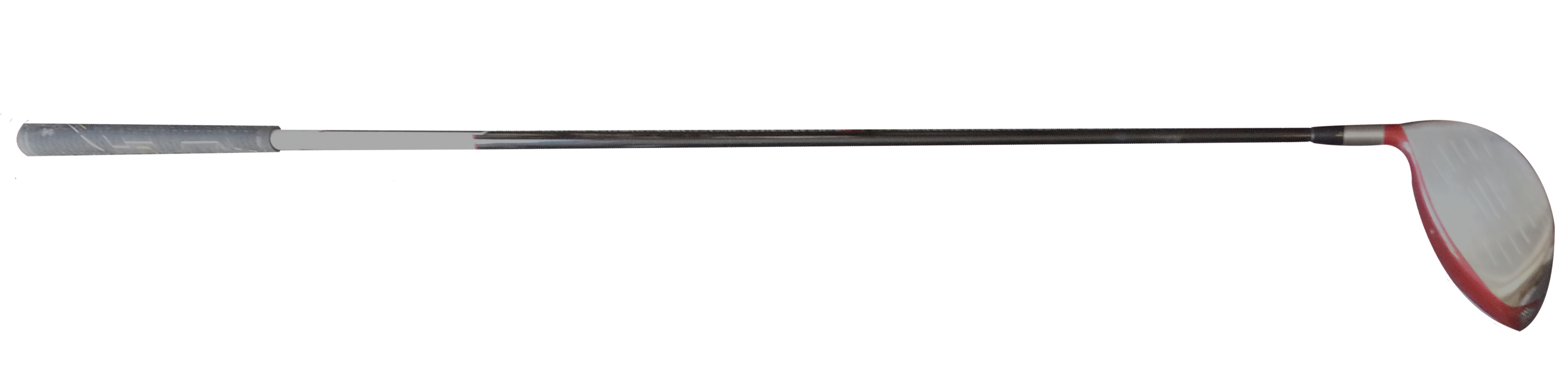 Quality Golf Products - Quality Golf Repair - Repairs